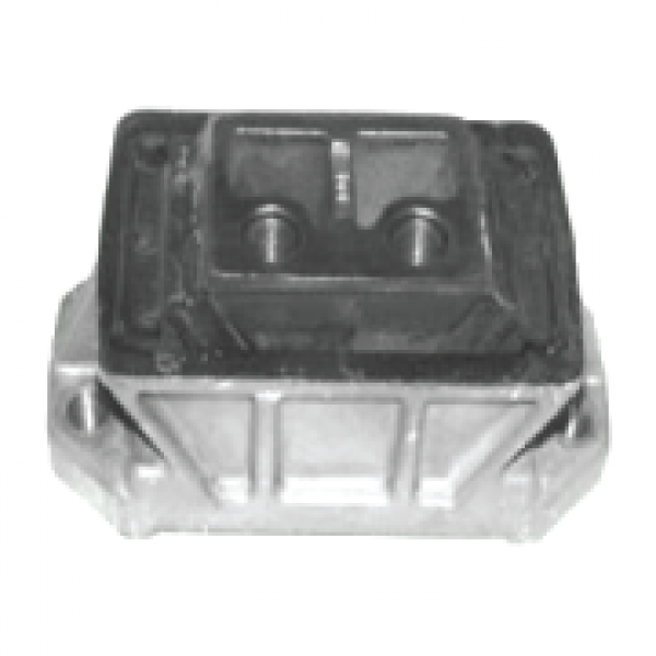 SA 652 240 0318 (Engine Mounting)
