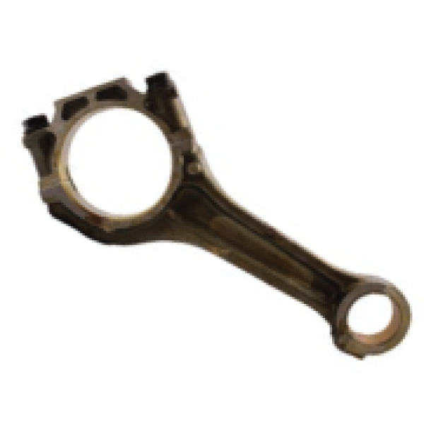 SA 441 030 0320 (Connecting Rod)