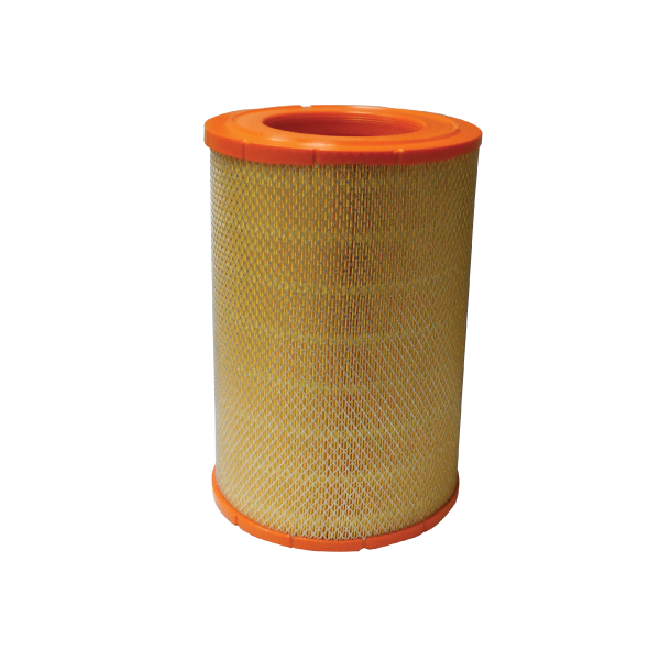 SA 452L (Made in TURKEY-Air Filter)