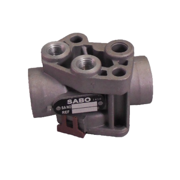 SA 1705DA (Directional Control Valve)
