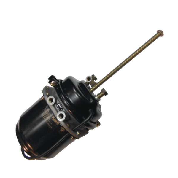 SA 8104-T30/30DP (Brake Booster)