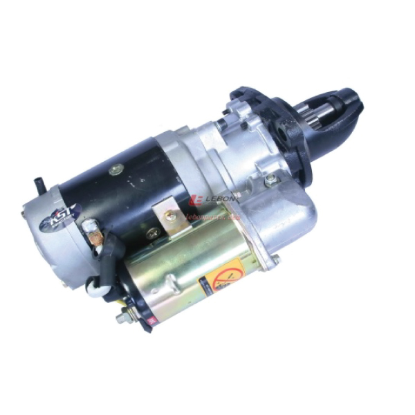 SA 600 813 4530 (STARTER)