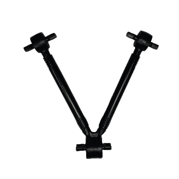 SA 947 350 0105 (V STAY)