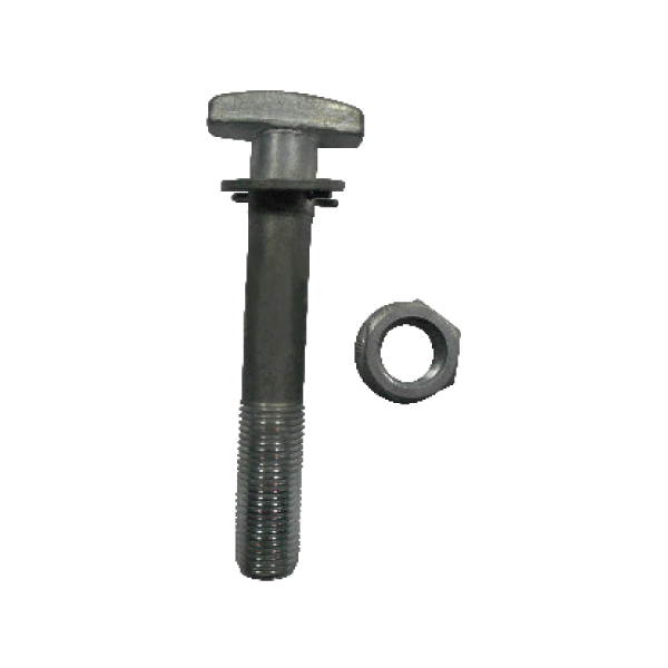 SA 659 112 613 (WHEEL BOLT WITH NUT)