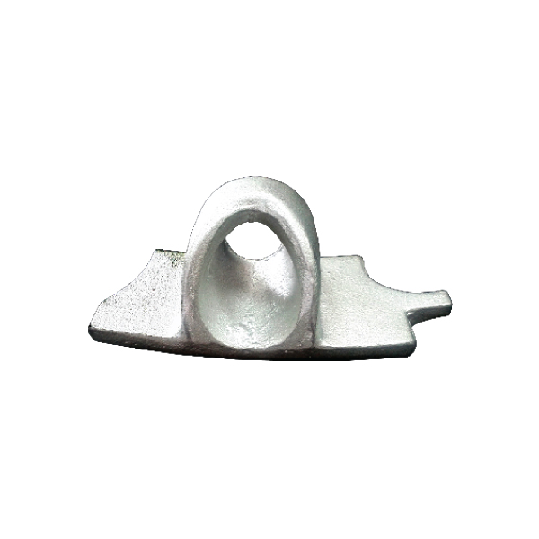 SA 659 002 171 (WHEEL CLAMP)